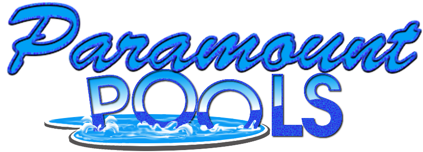 Madison County Kentucky Pool Builders | Paramount Pools