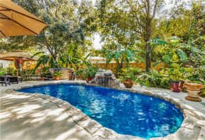 Need a Inground Pool Installed in Kentucky | Paramount Pools ...