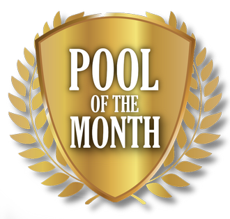 Need a Inground Pool Installed in Kentucky | Paramount Pools ...